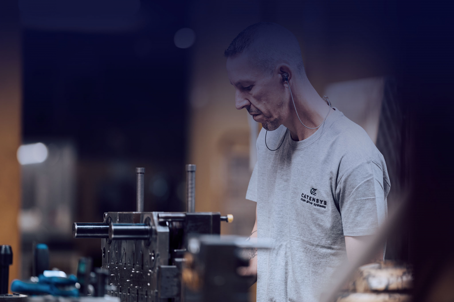 DUBAG Group – Recreating Value