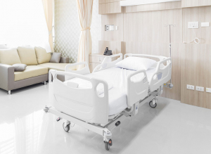 epsotech – DUBAG Group