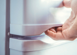 epsotech – DUBAG Group