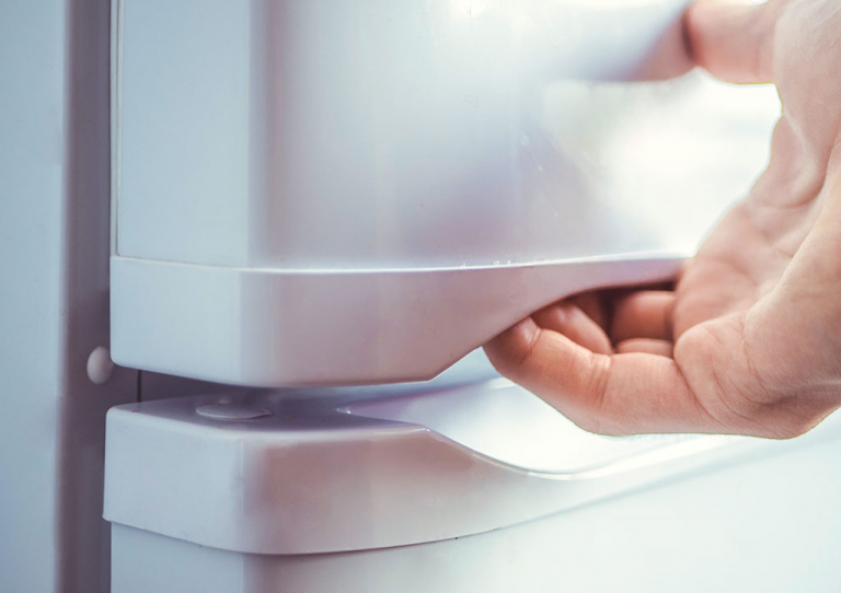 epsotech – DUBAG Group