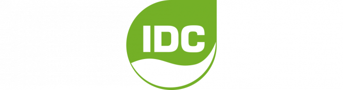 IDC – DUBAG Group