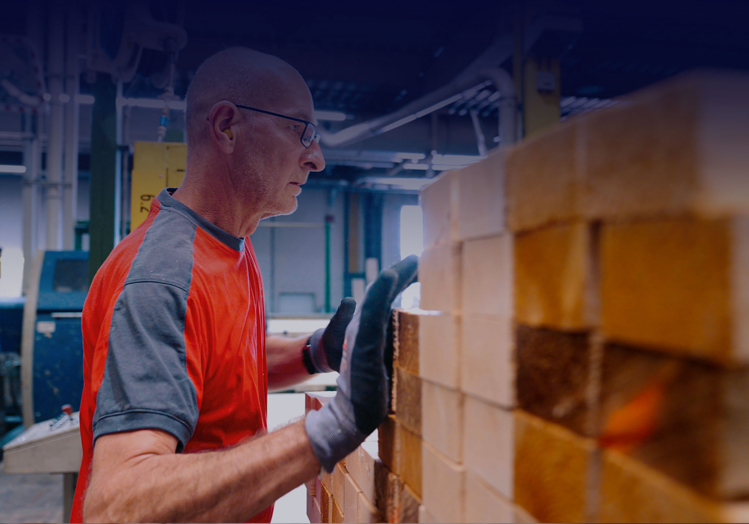 DUBAG Group – Recreating Value