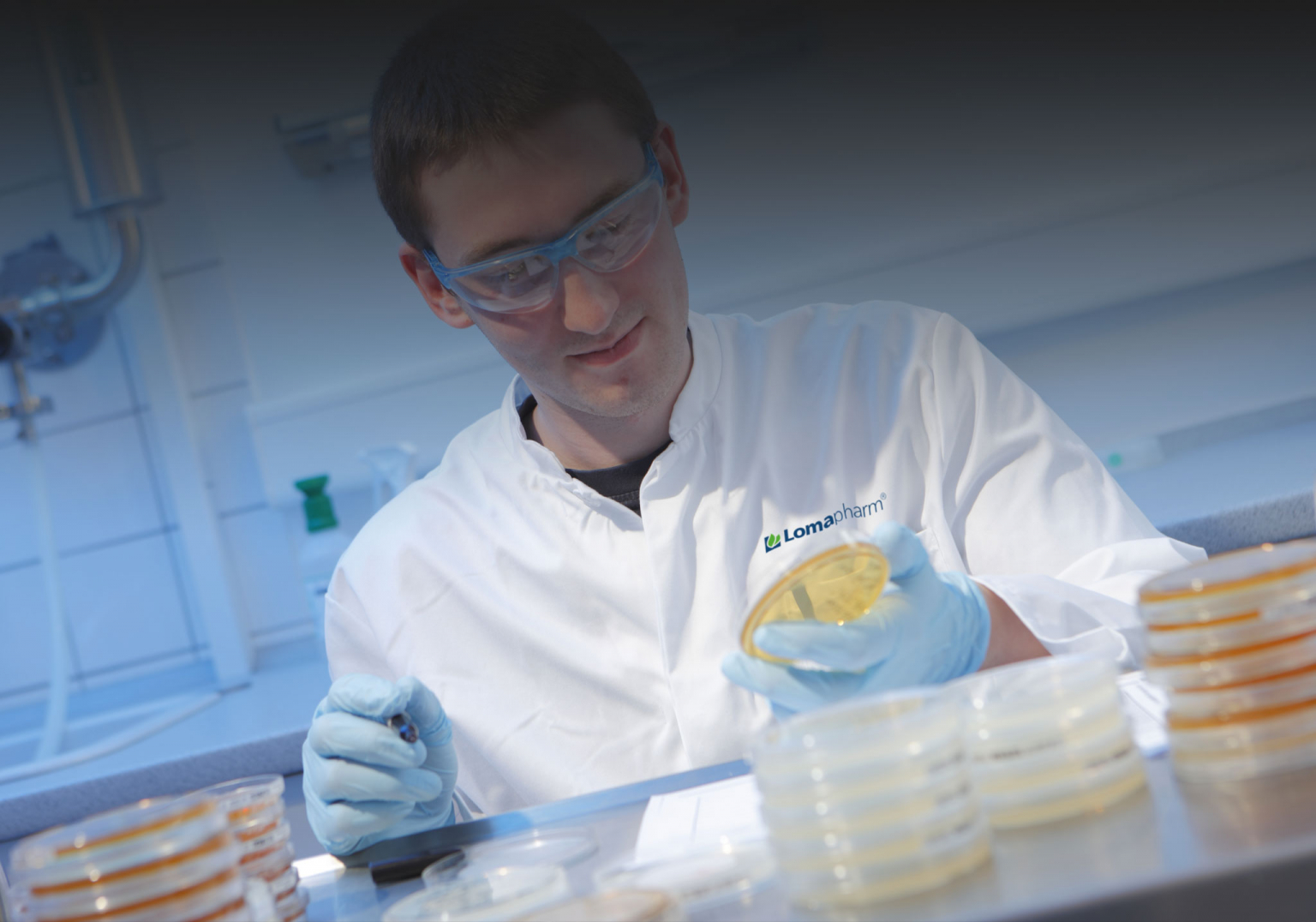 DUBAG Group – Recreating Value