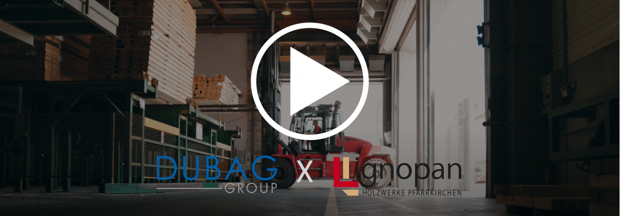 News – DUBAG Group