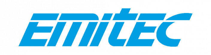 Emitec – DUBAG Group