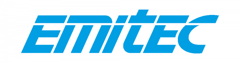 Emitec – DUBAG Group