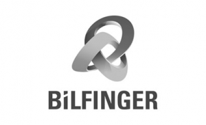 DUBAG Group – Recreating Value