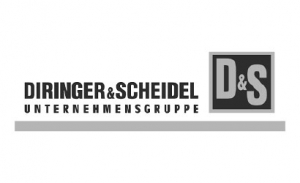 DUBAG Group – Recreating Value