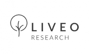 DUBAG Group – Recreating Value