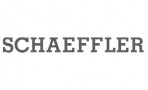 DUBAG Group – Recreating Value