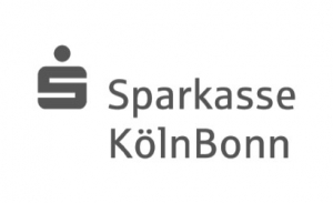 DUBAG Group – Recreating Value