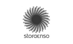 DUBAG Group – Recreating Value