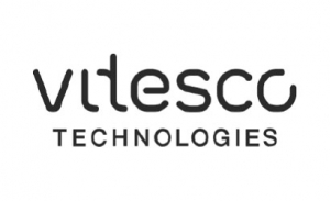 DUBAG Group – Recreating Value