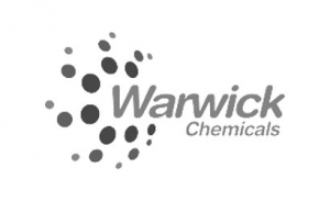 DUBAG Group – Recreating Value