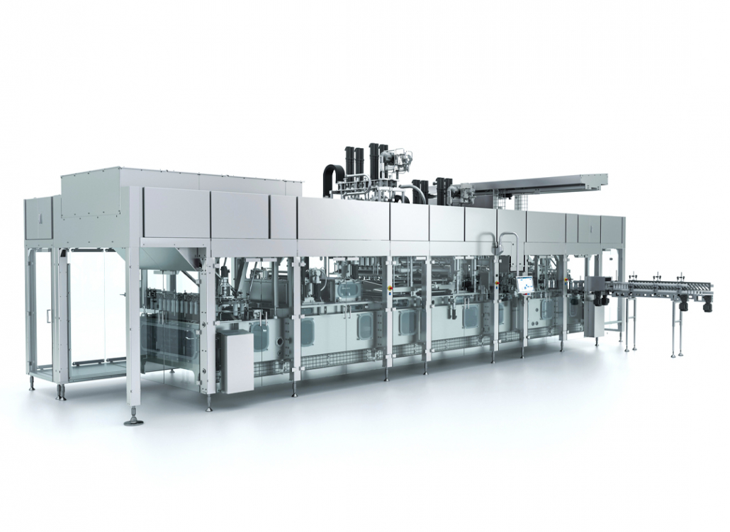 Ceratech – DUBAG Group