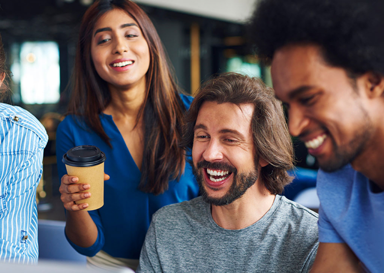 Universum – DUBAG Group